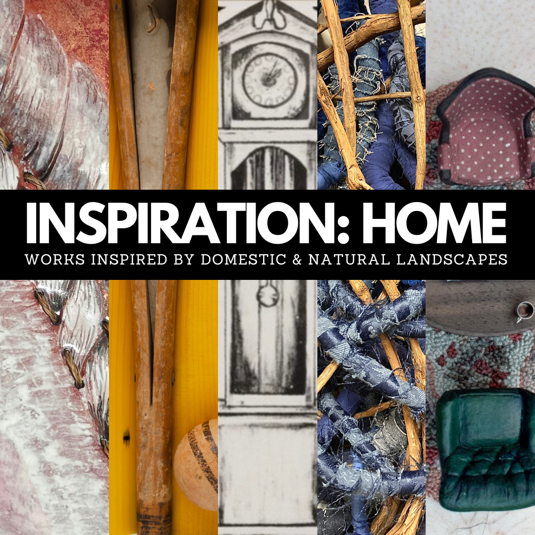 Current Exhibitions – Anderson Museum of Art