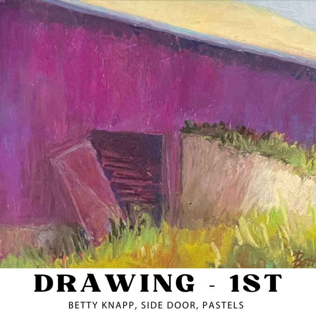 Art Association of Madison County – Celebrating 100 Years (2023 ...